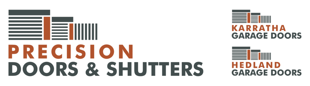 Home - Precision Doors Co