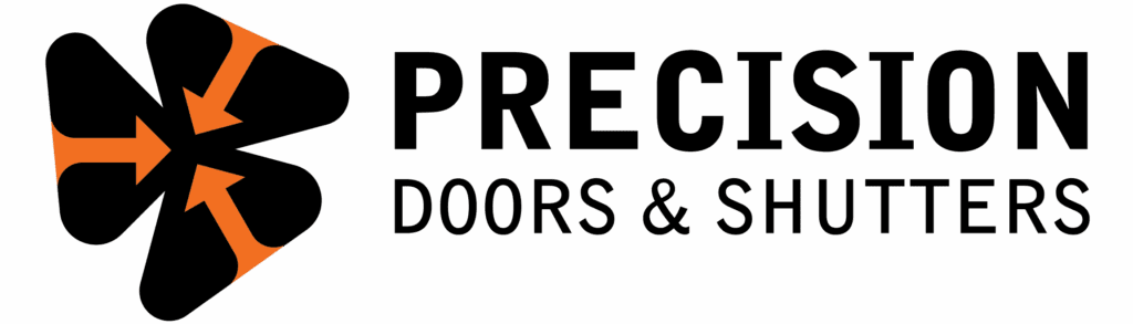 Precision Doors & Shutters - The Pilbara Garage Door Specialists