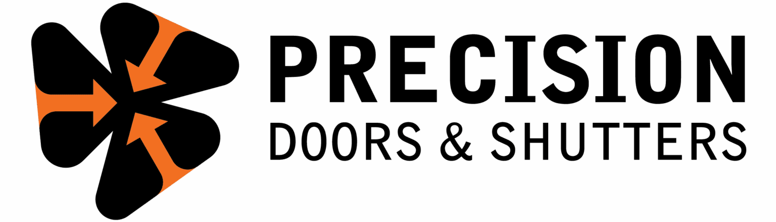 Contact us - Precision Doors & Shutters